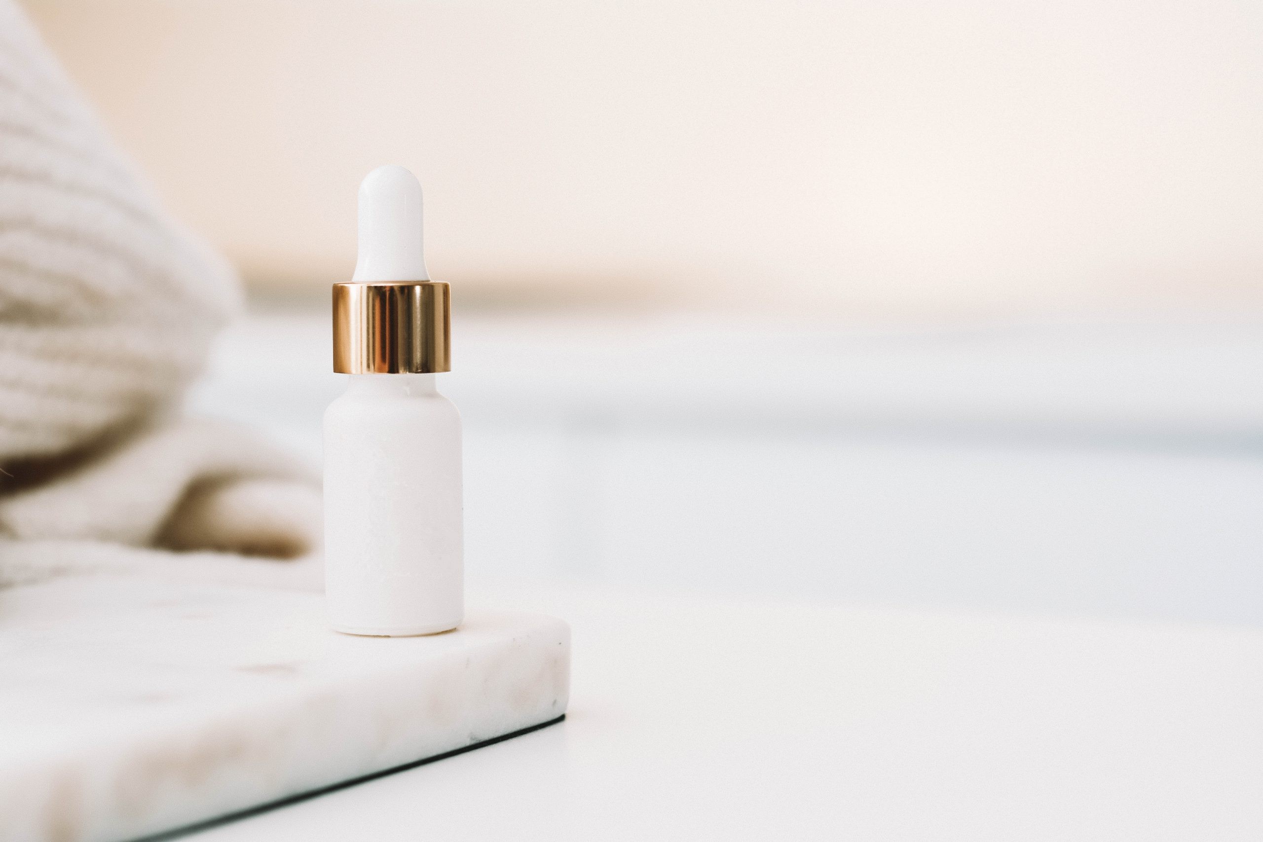 Beste CBD Produkte im Vergleich - CBD-Zeitgeist
